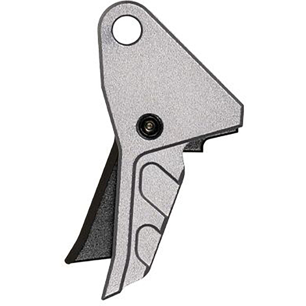 TYRANT CNC I.T.T.S. TRIGGER FOR SPRINGFIELD ARMORY ECHELON