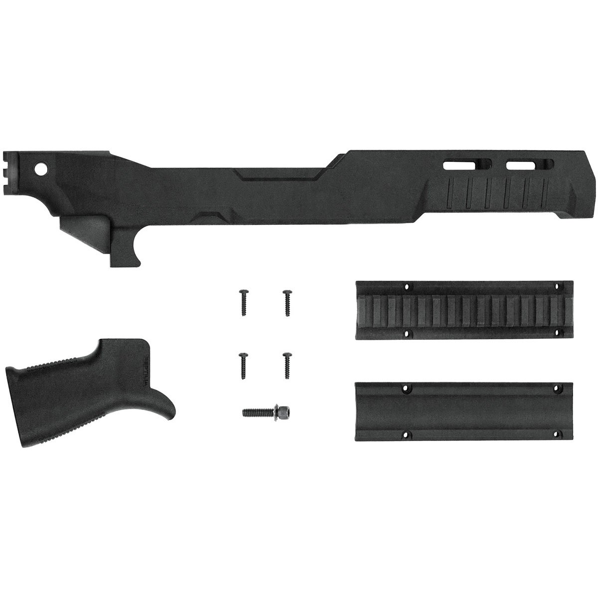 SB TACTICAL SB22™ FIXED CHASSIS KIT FOR RUGER 10/22®