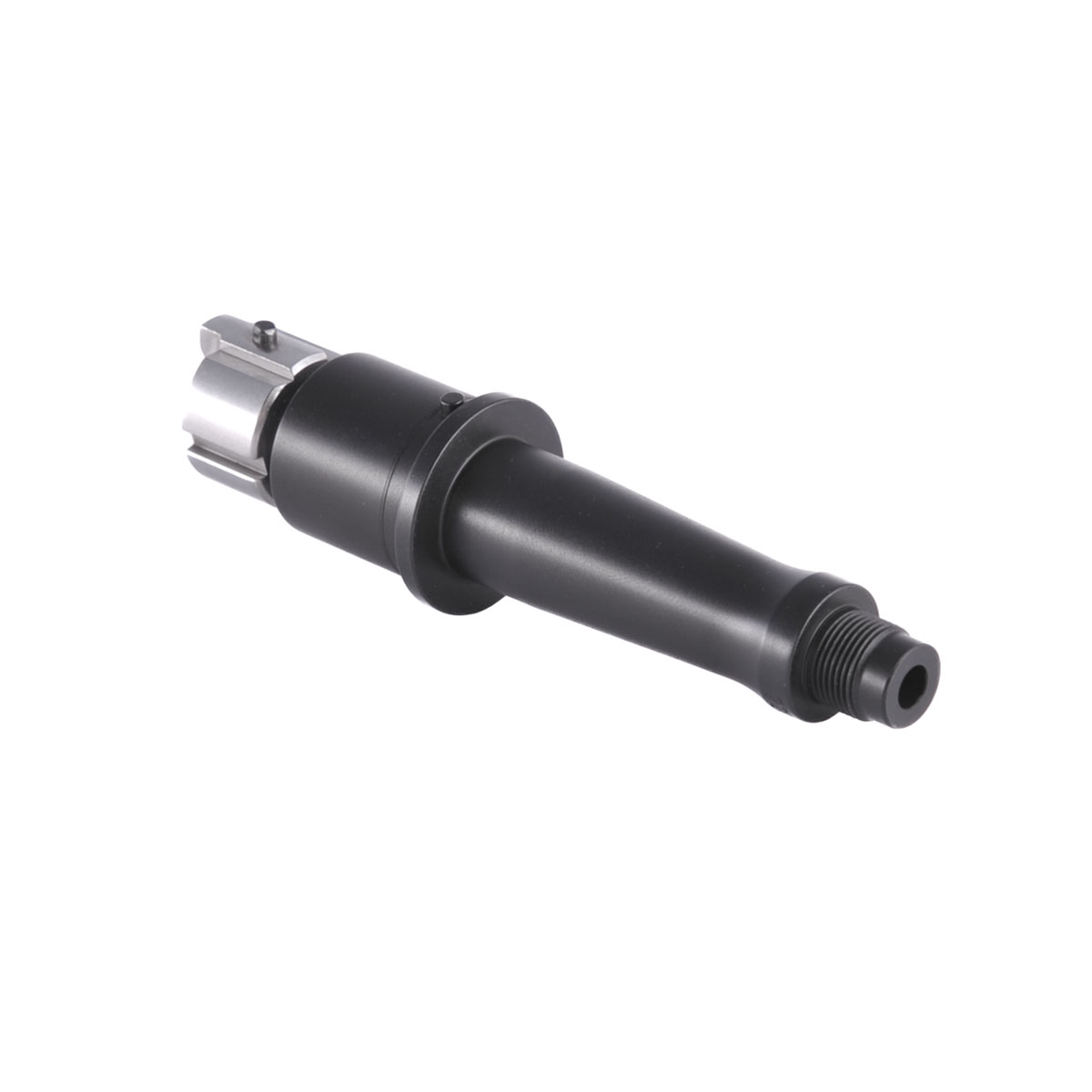 CMMG AR-15 BARREL ASSEMBLIES 22LR
