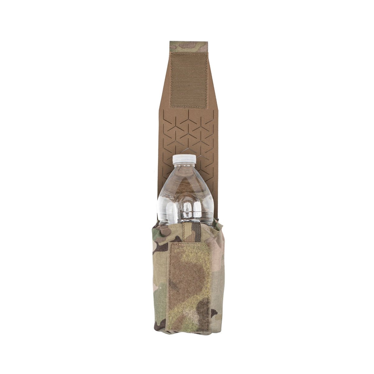 SPIRITUS SYSTEMS SPUD MUNITIONS POUCH