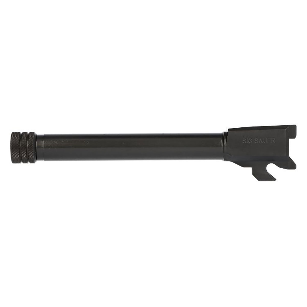 SIG SAUER, INC. 9MM LUGER BARREL W/O LCI FOR PSIG SAUER® P320 FULL SIZE