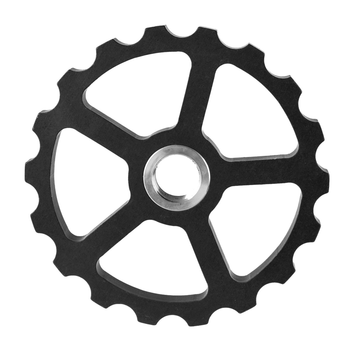 SINCLAIR INTERNATIONAL SINCLAIR SHOOTING REST ACCESSORIES