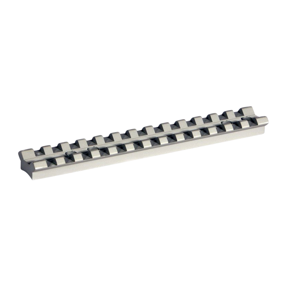 EGW BROWNING BAR/BLR LONG ACTION SCOPE BASES