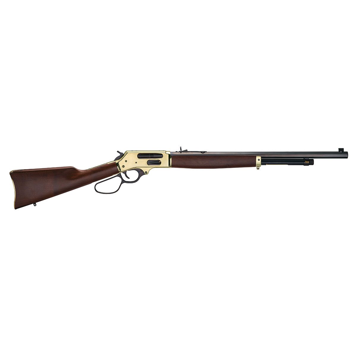 Lever Action Rifles For Sale Up To 21% Off | Brownells