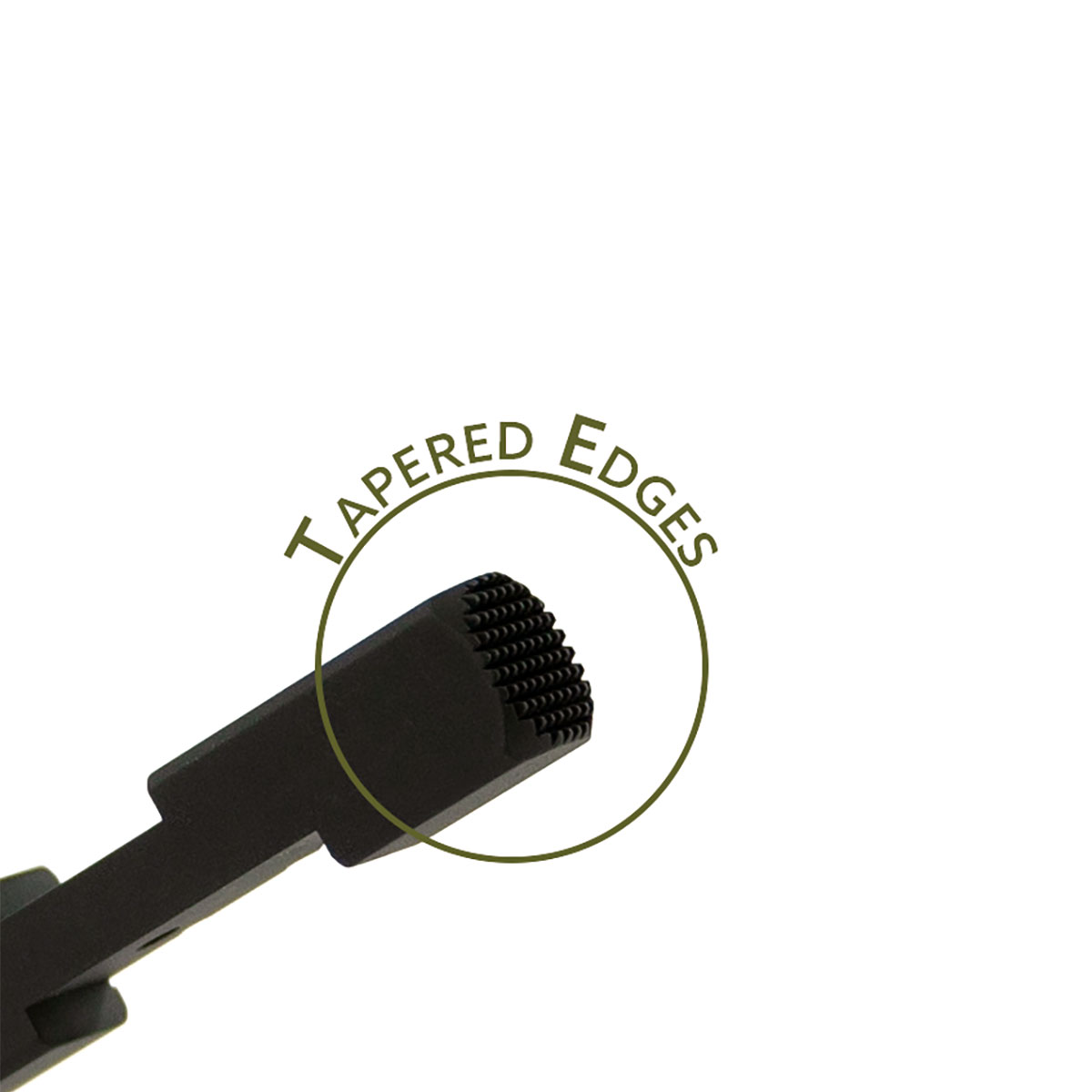 HERESY DESIGN INC. SBF SAFETY SELECTOR SWITCH FOR STEYR AUG®