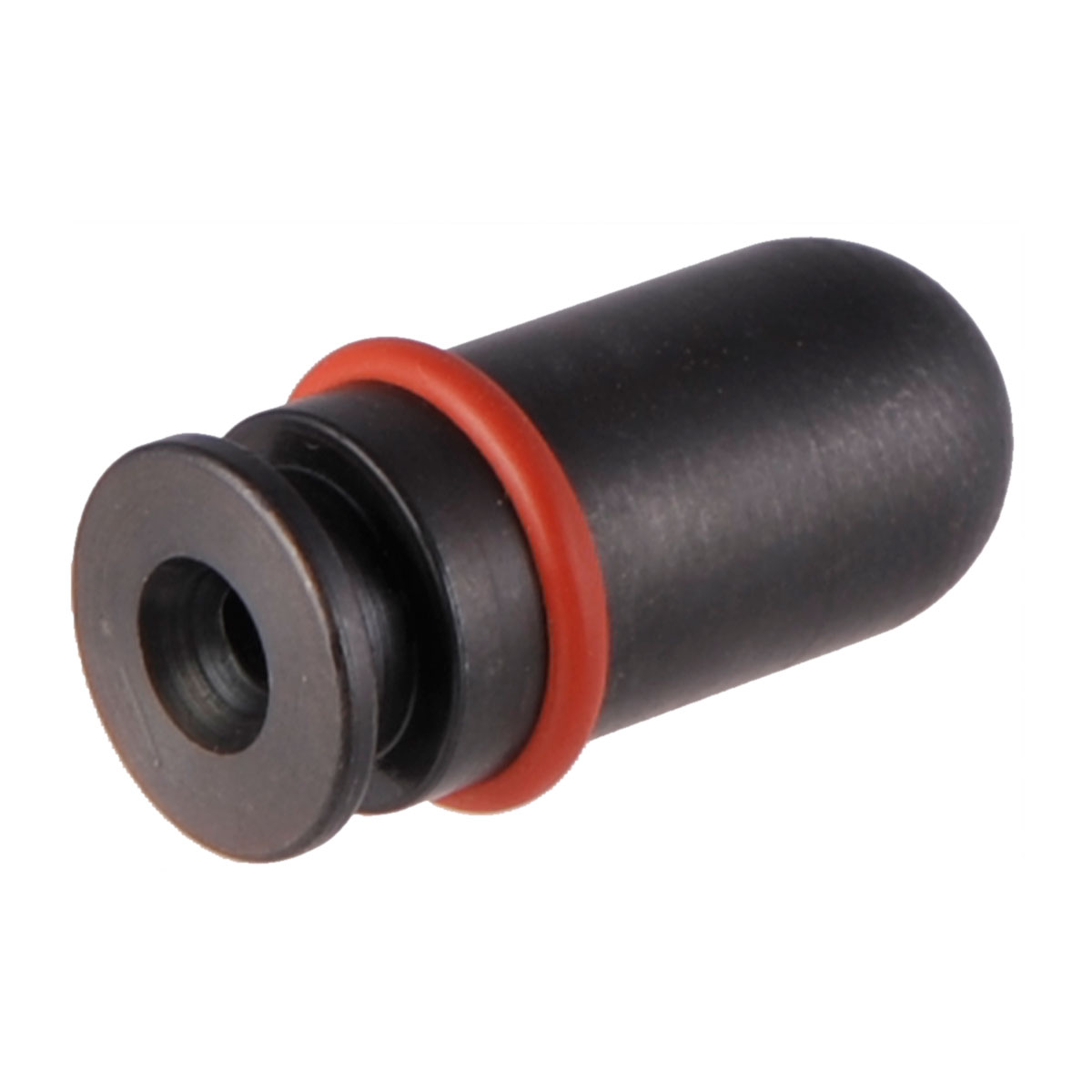 SINCLAIR INTERNATIONAL SINCLAIR CHAMBER PLUG