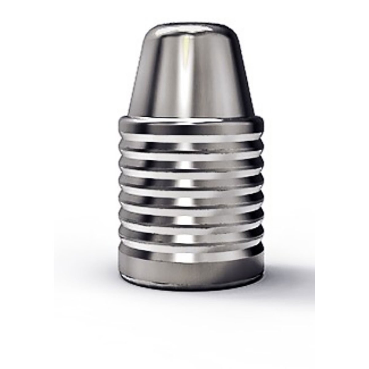 LEE PRECISION 2 CAVITY PISTOL BULLET MOLDS