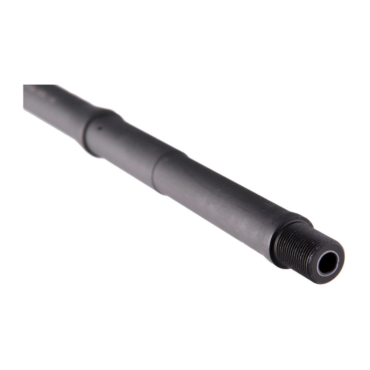 BROWNELLS AR-15 PREMIUM LIGHTWEIGHT BARRELS 223 WYLDE