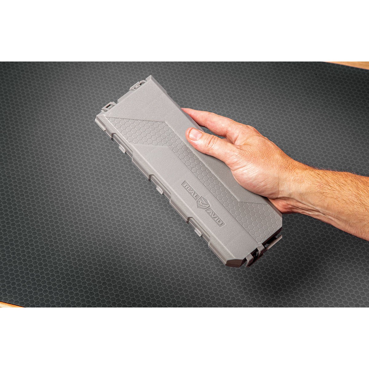 REAL AVID MASTER ARMORER'S MAT