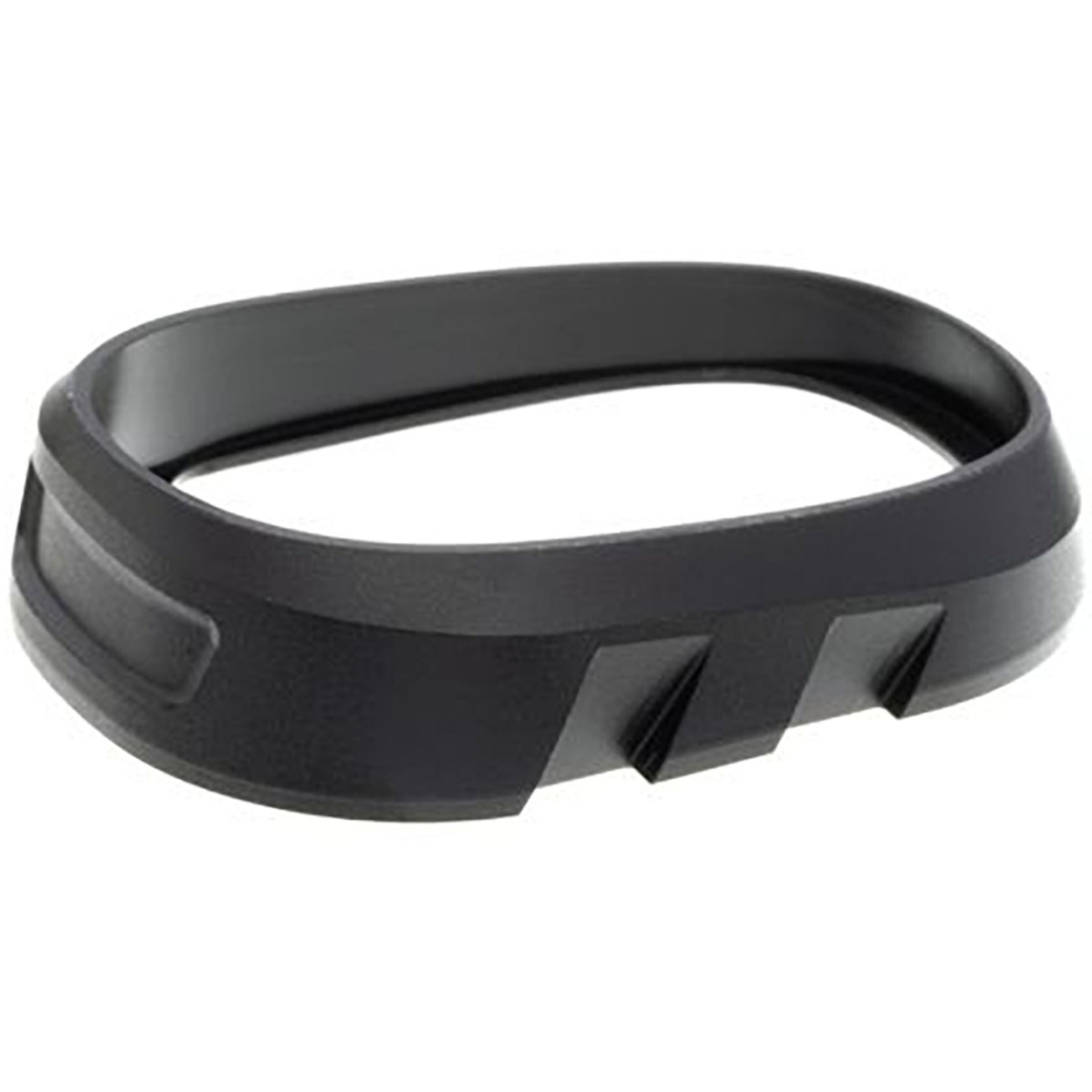 TYRANT CNC Magwell For Sig Sauer P365 XMACRO - Gold SKU: 430111437