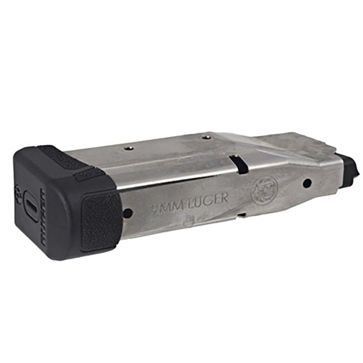 RUGER MAX-9® MAGAZINE 9MM LUGER