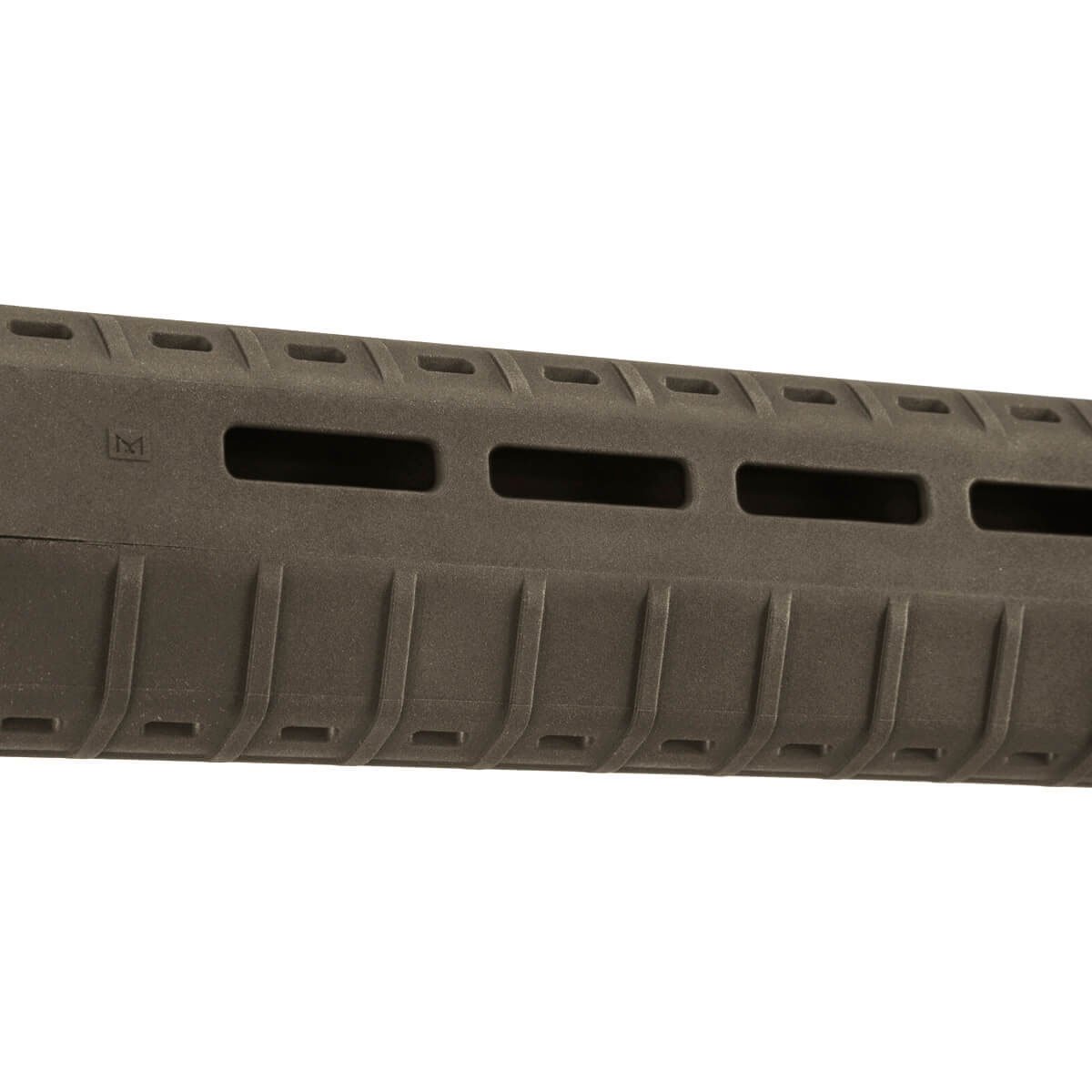 MAGPUL MOE-SL Handguard M-LOK Mid-Length for AR-15 Black SKU: 100018025