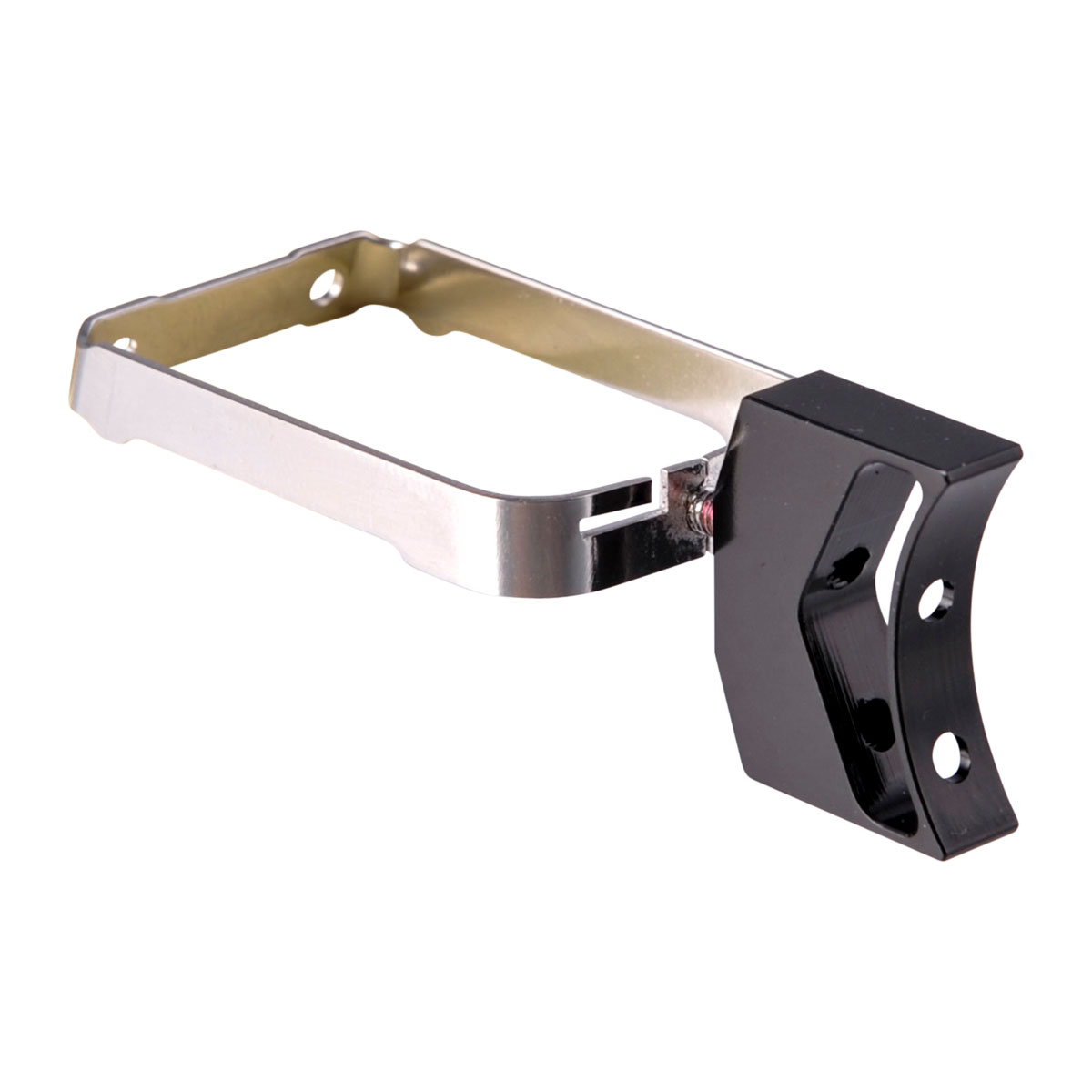 ATLAS GUNWORKS 2011® COMPATIBLE X-LINE TRIGGERS