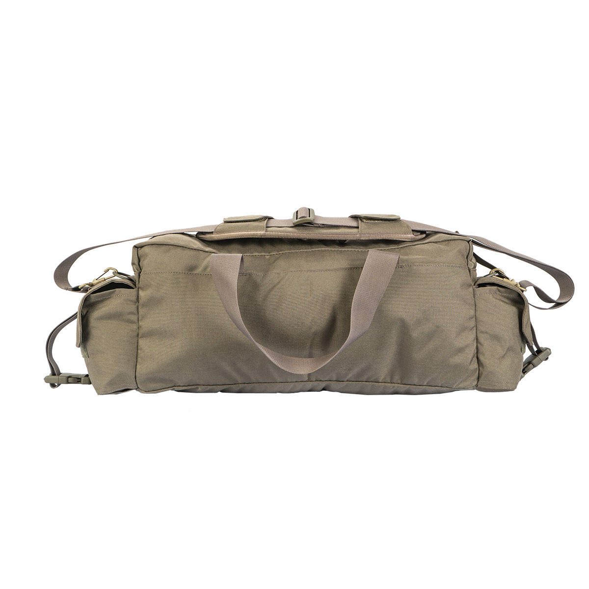 GREY GHOST GEAR TRANSPORT BAG