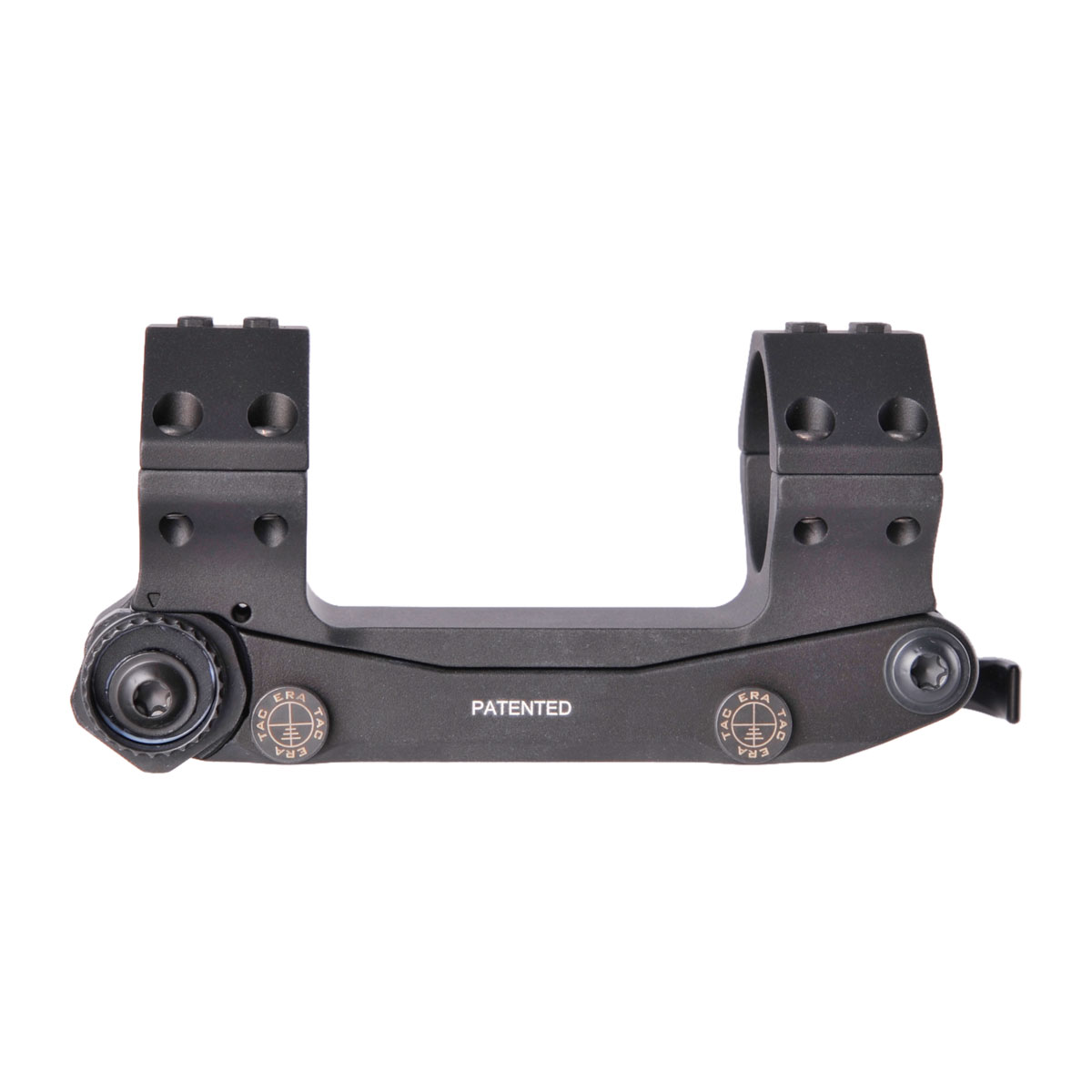 ERATAC ADJUSTABLE INCLINATION MOUNT