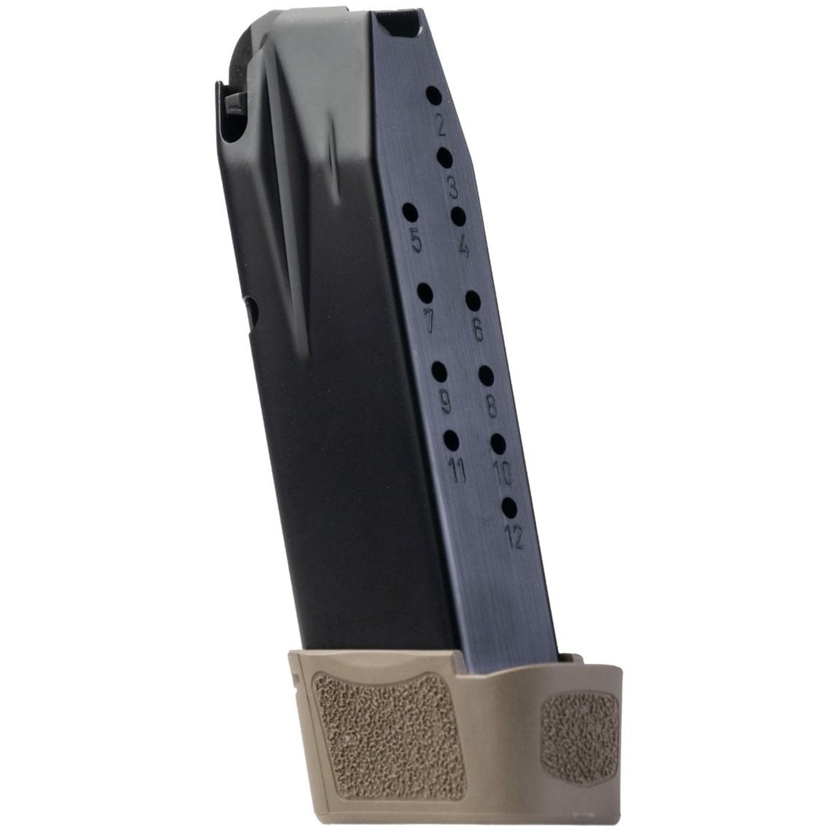 CANIK MICRO COMPACT 9MM LUGER HANDGUN MAGAZINE