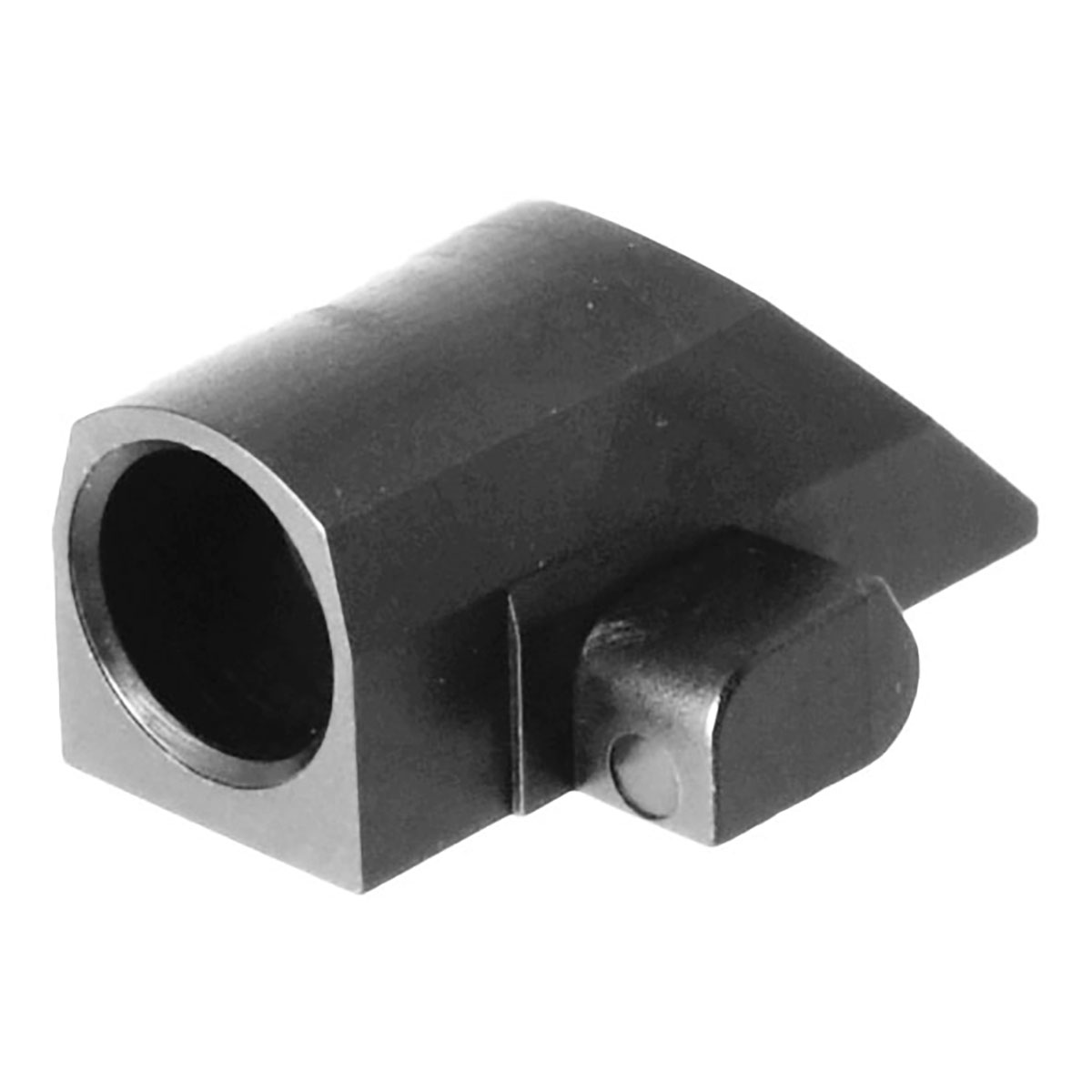 Do classic P-series pistols use the same hammer strut/mainspring ...