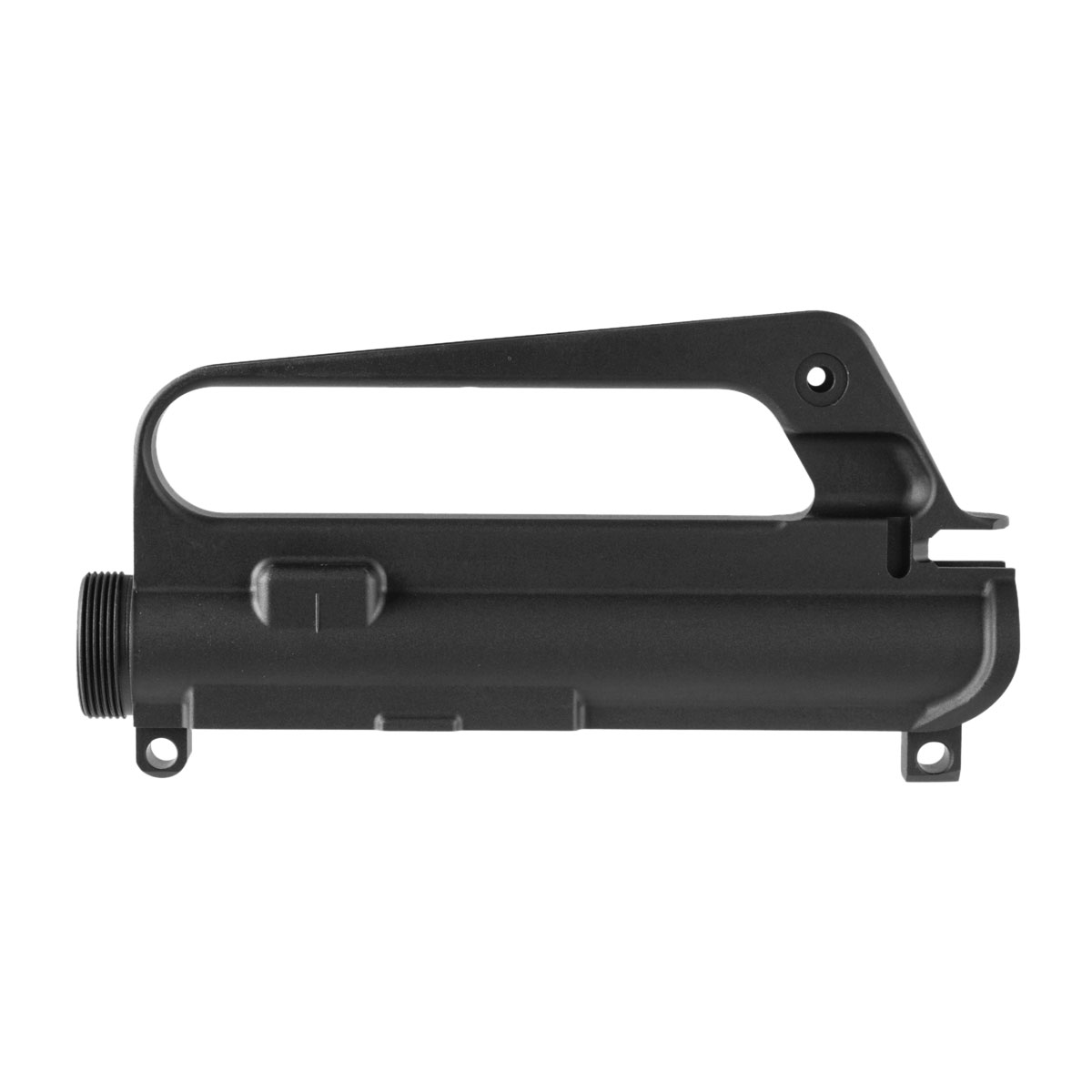 BROWNELLS AR-15 M16 A1 UPPER RECEIVER