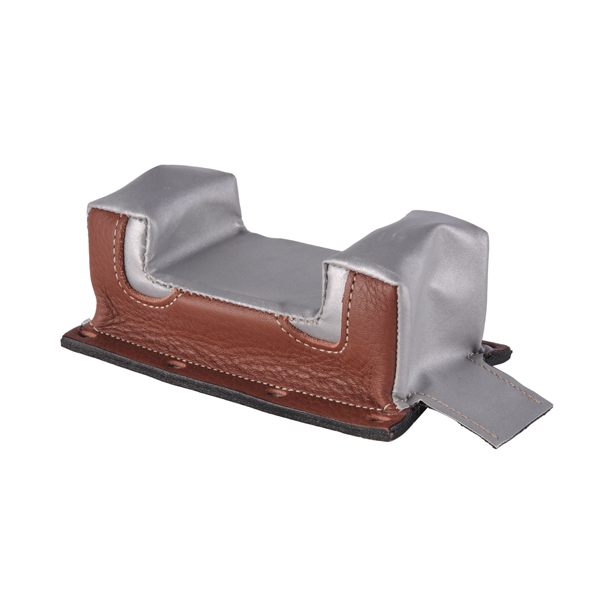 EDGEWOOD SHOOTING BAGS EDGEWOOD FRONT BENCHREST BAGS