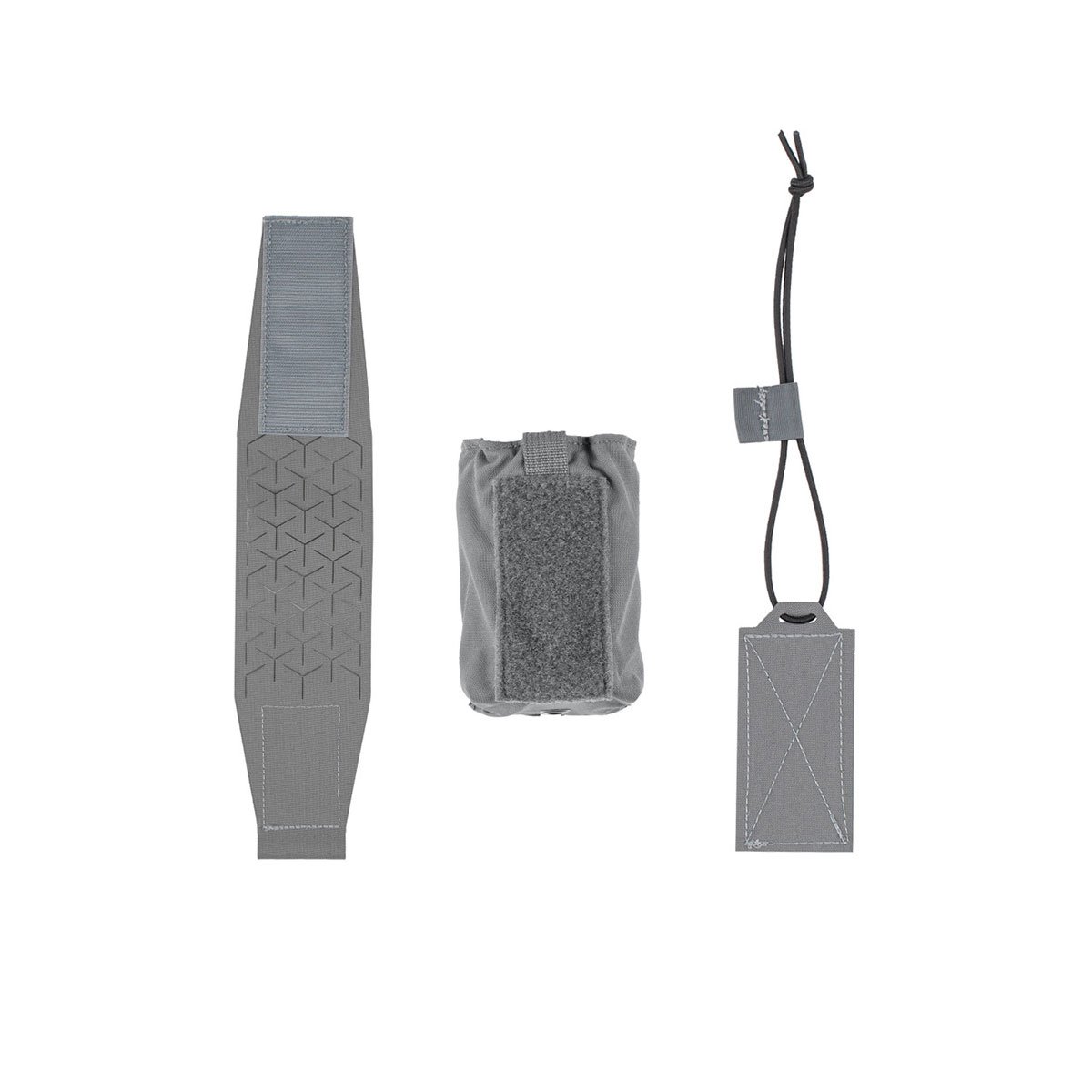 SPIRITUS SYSTEMS SPUD MUNITIONS POUCH