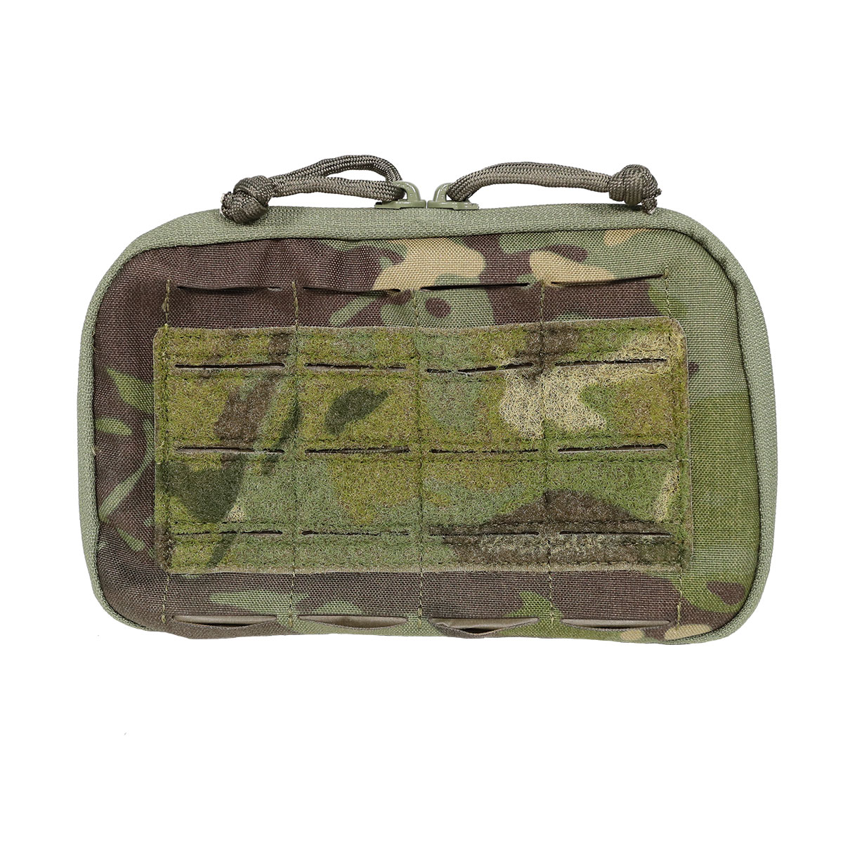 GREY GHOST GEAR ADMIN ENHANCED THIN POUCH
