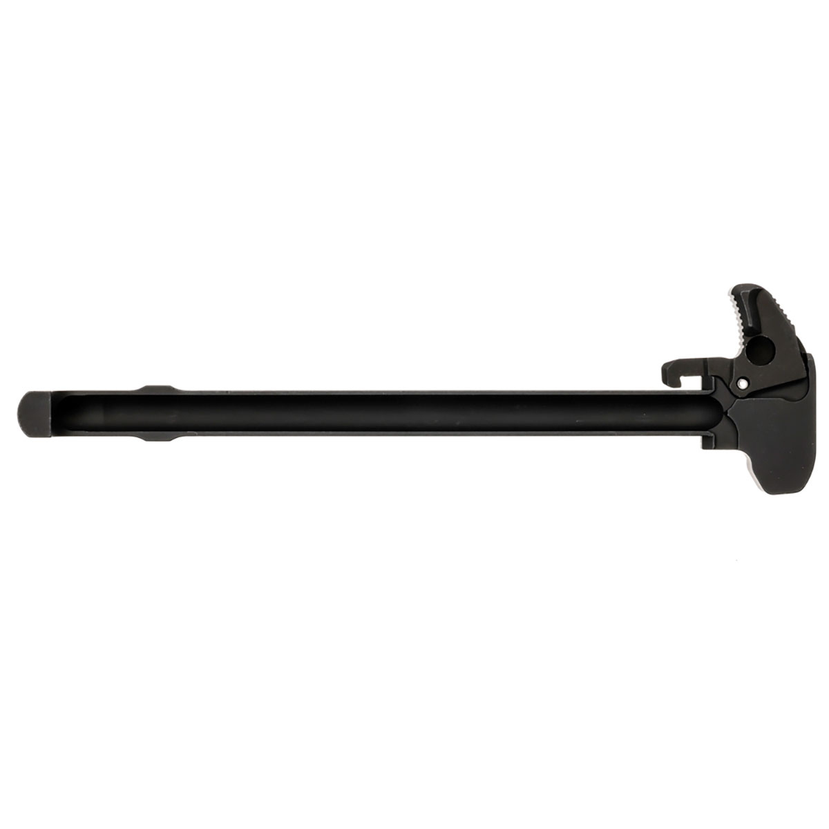 BRAVO COMPANY BCM MK2 Medium Latch Ambidextrous Charging Handle SKU: 430106549