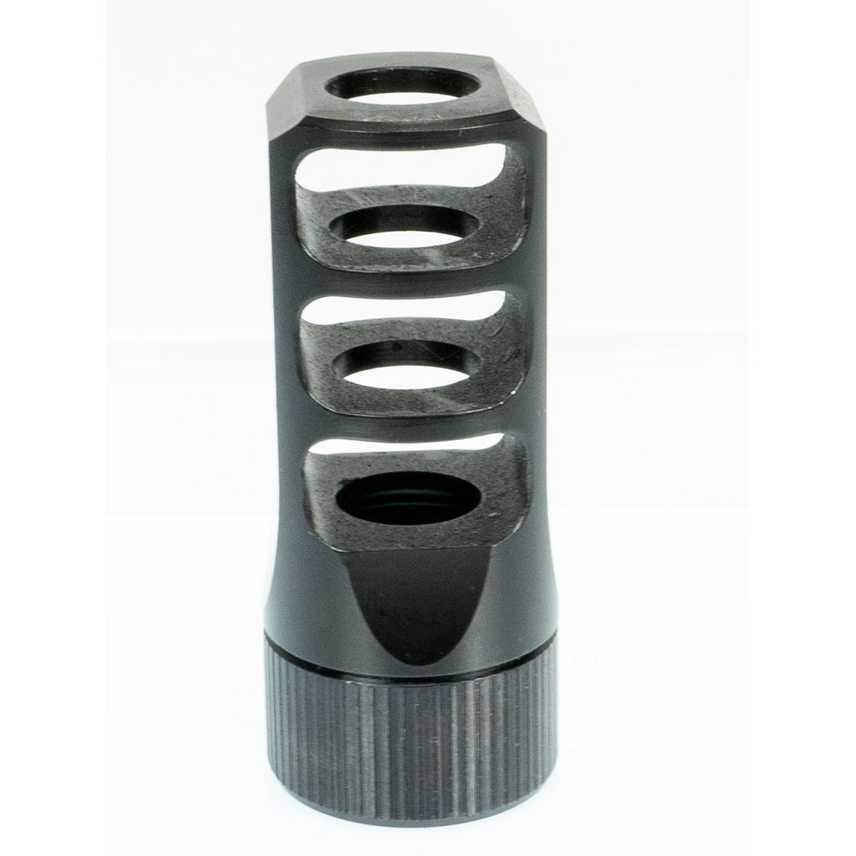 FAXON FIREARMS MUZZLOK MUZZLE BRAKE