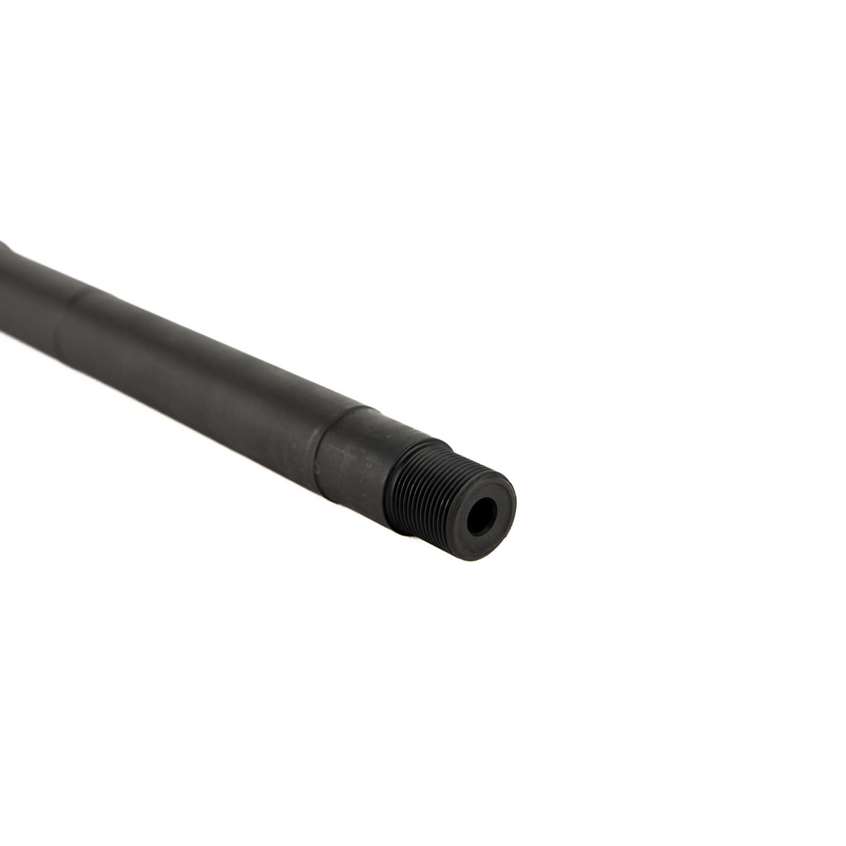 BALLISTIC ADVANTAGE PREMIUM SERIES 6MM ARC MID-LENGTH BARRELS FOR AR-15