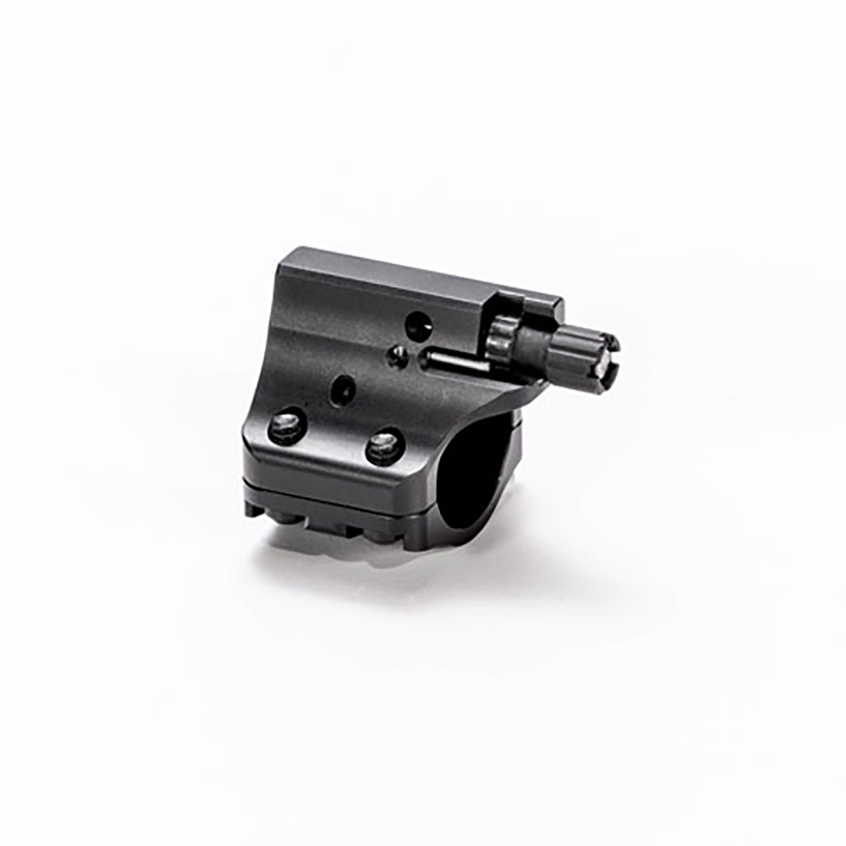 J P ENTERPRISES D2 SERIES ADJUSTABLE GAS SYSTEM