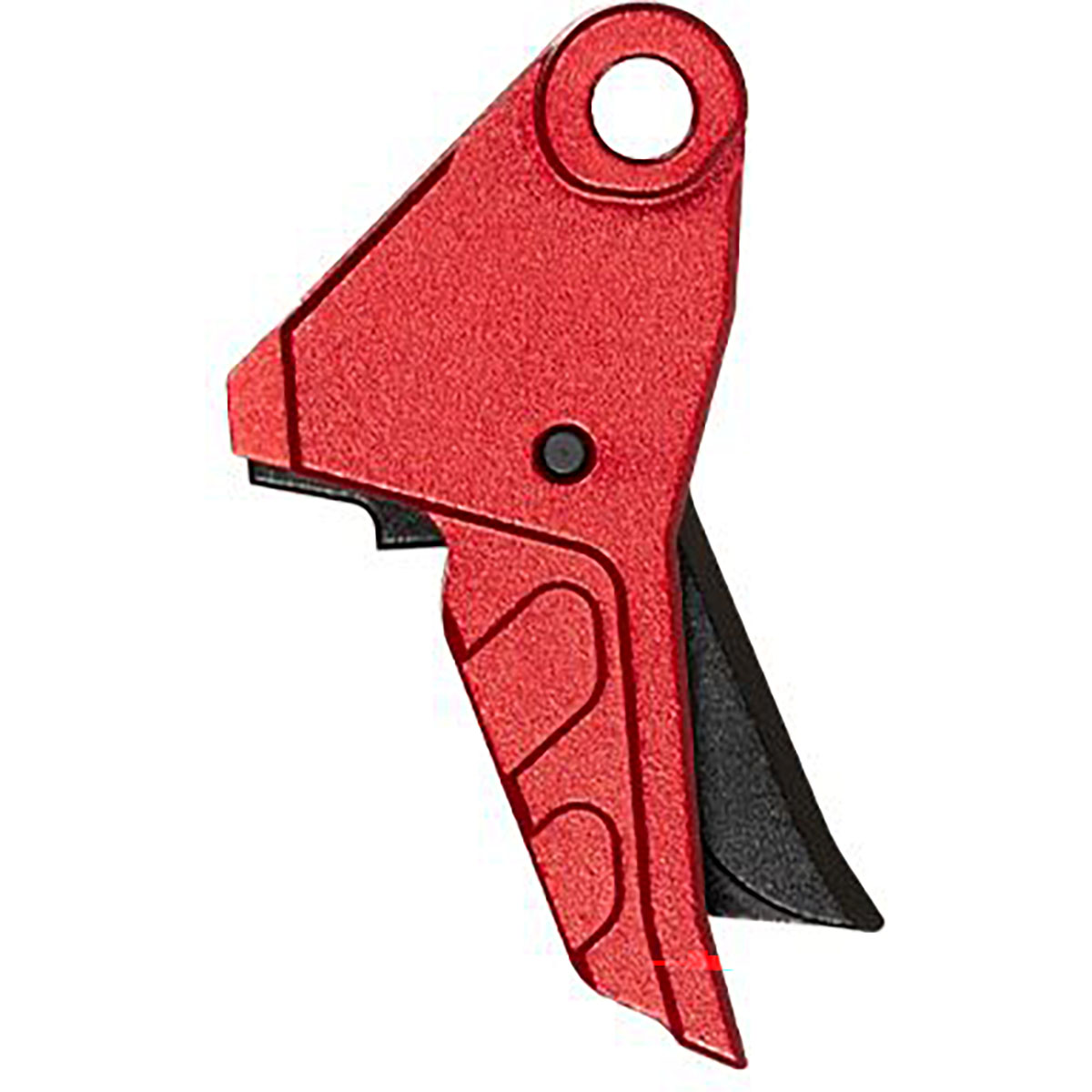 TYRANT CNC I.T.T.S. TRIGGER FOR SPRINGFIELD ARMORY ECHELON
