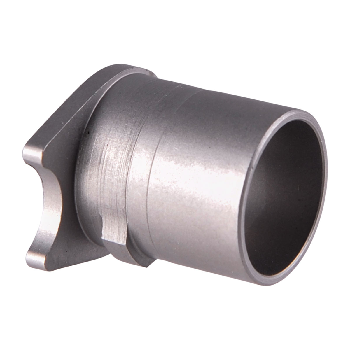 SPRINGFIELD ARMORY 1911 BARREL BUSHING (SS)