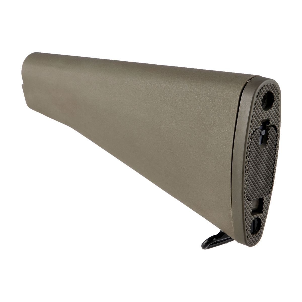 BROWNELLS AR-15 A2 BUTTSTOCK