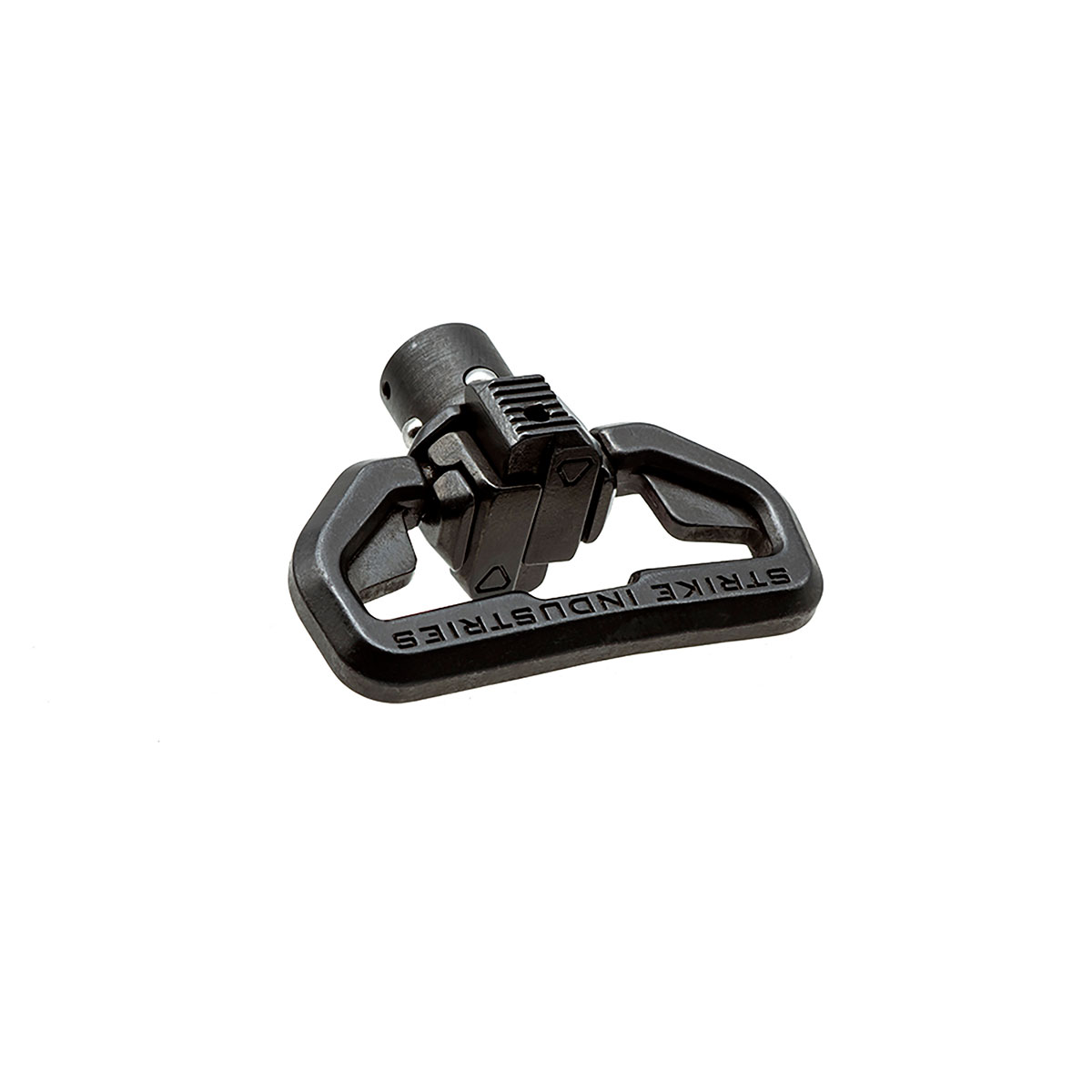STRIKE INDUSTRIES QUICK DETACH SLING SWIVEL LOOP