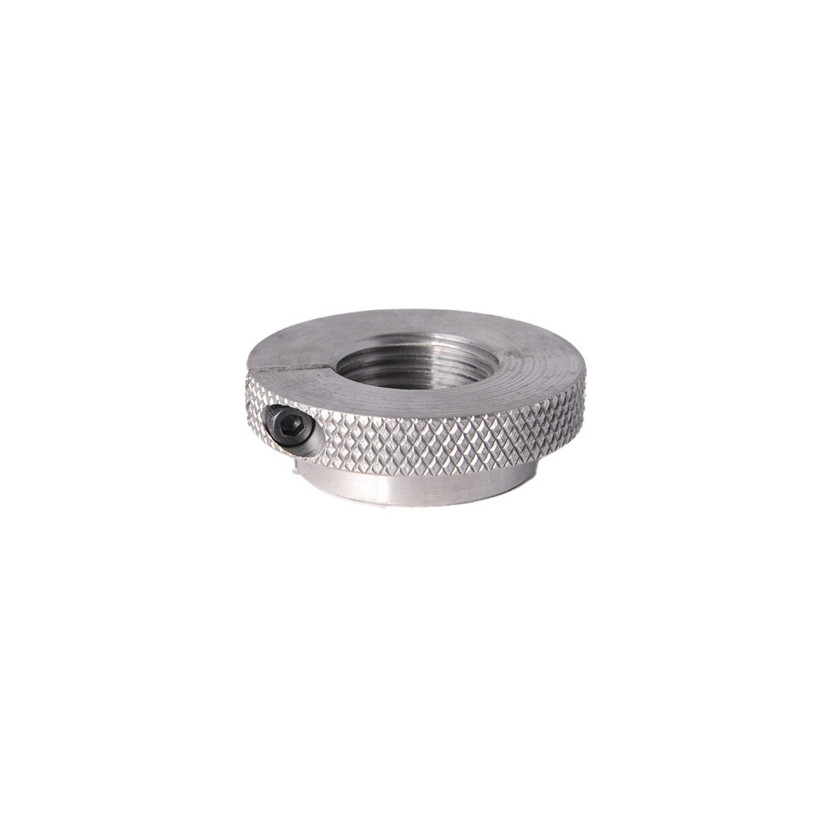 FORSTER CO-AX XL ADAPTER LOCK RINGS