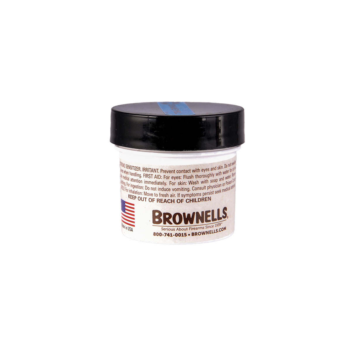 BROWNELLS ACRAGLAS® DYES