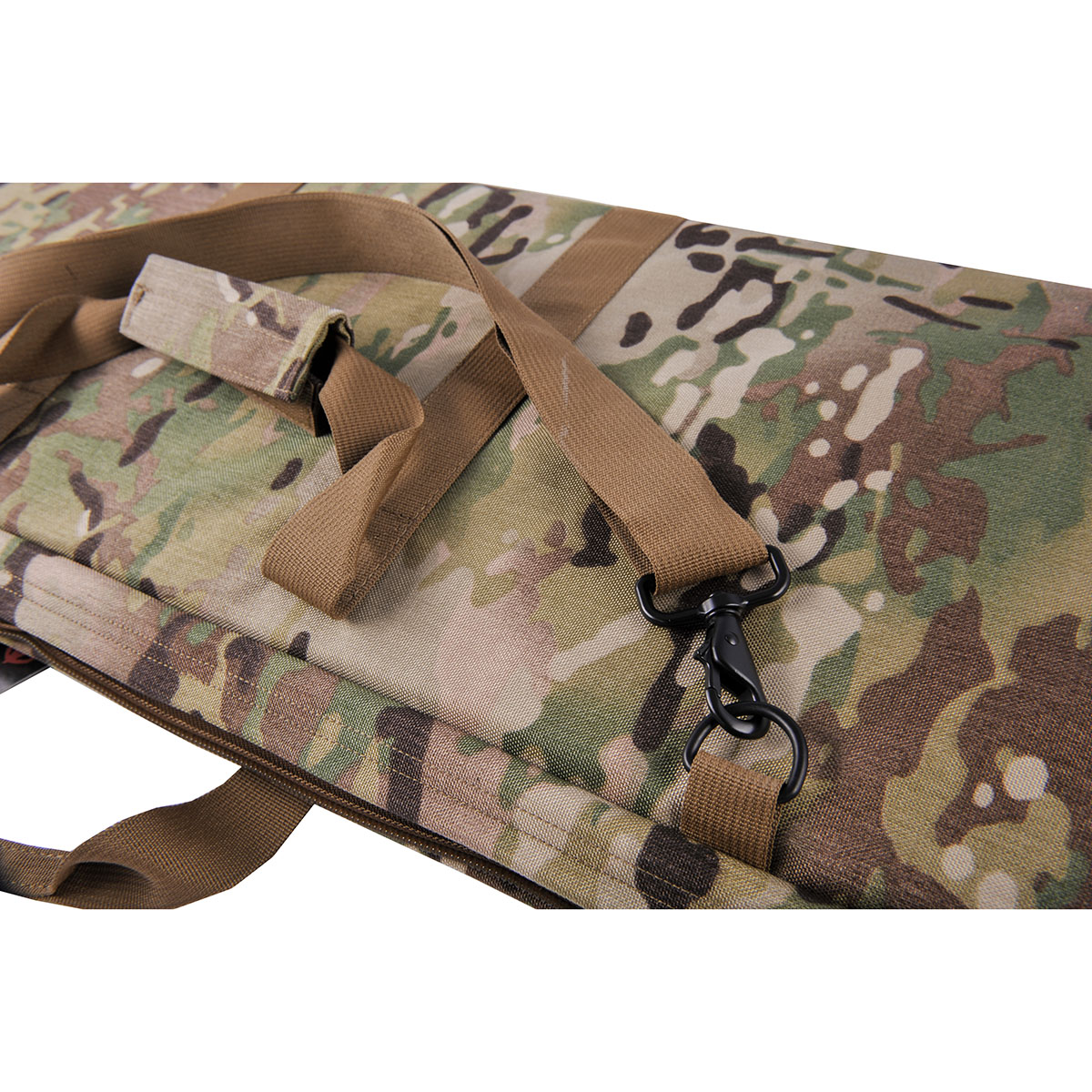 ARMAGEDDON GEAR PERFECT CARBINE CASE