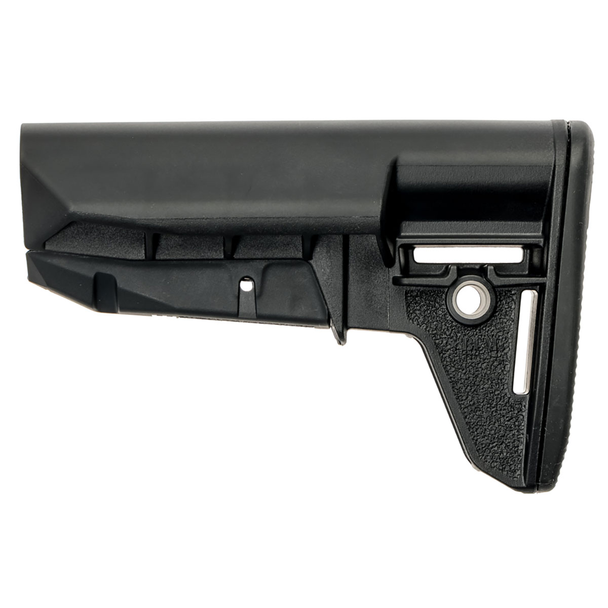 BRAVO COMPANY MOD 2 SOPMOD STOCK