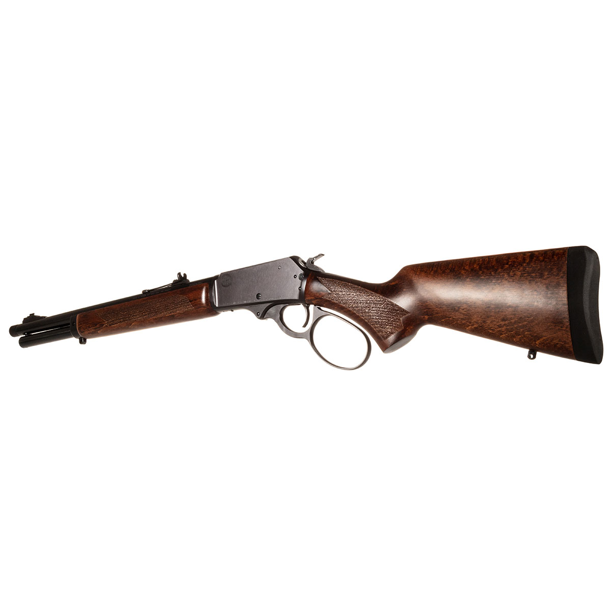 ROSSI R95 TACTICAL 45-70 GOVERNMENT LEVER ACTION RIFLE