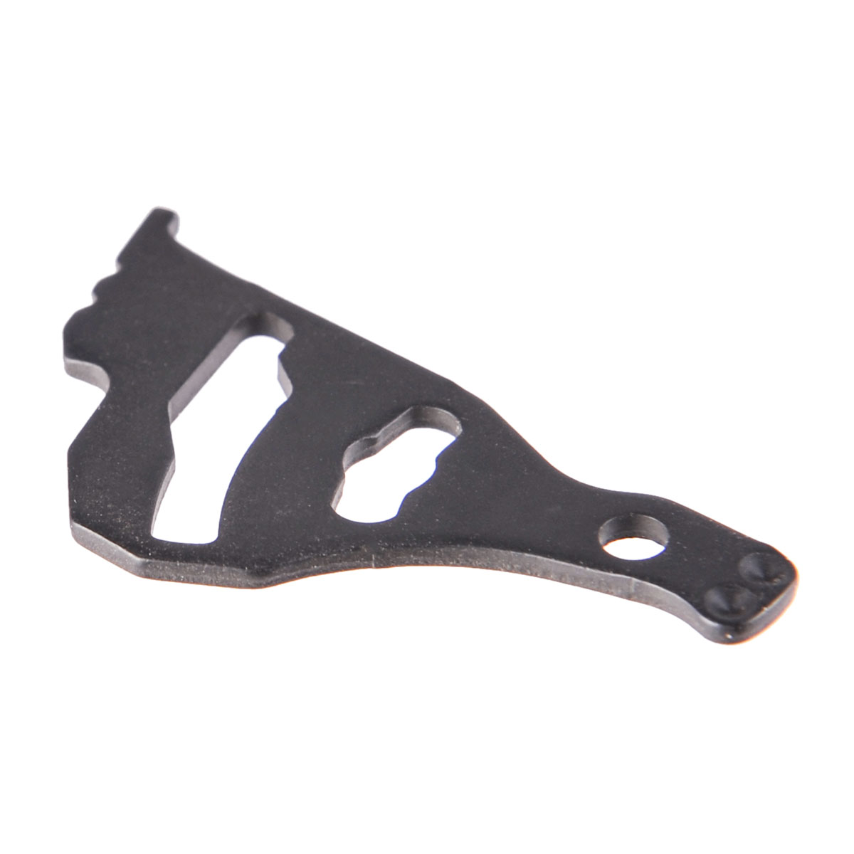 RUGER EJECTOR FOR SR40 AND SR40C