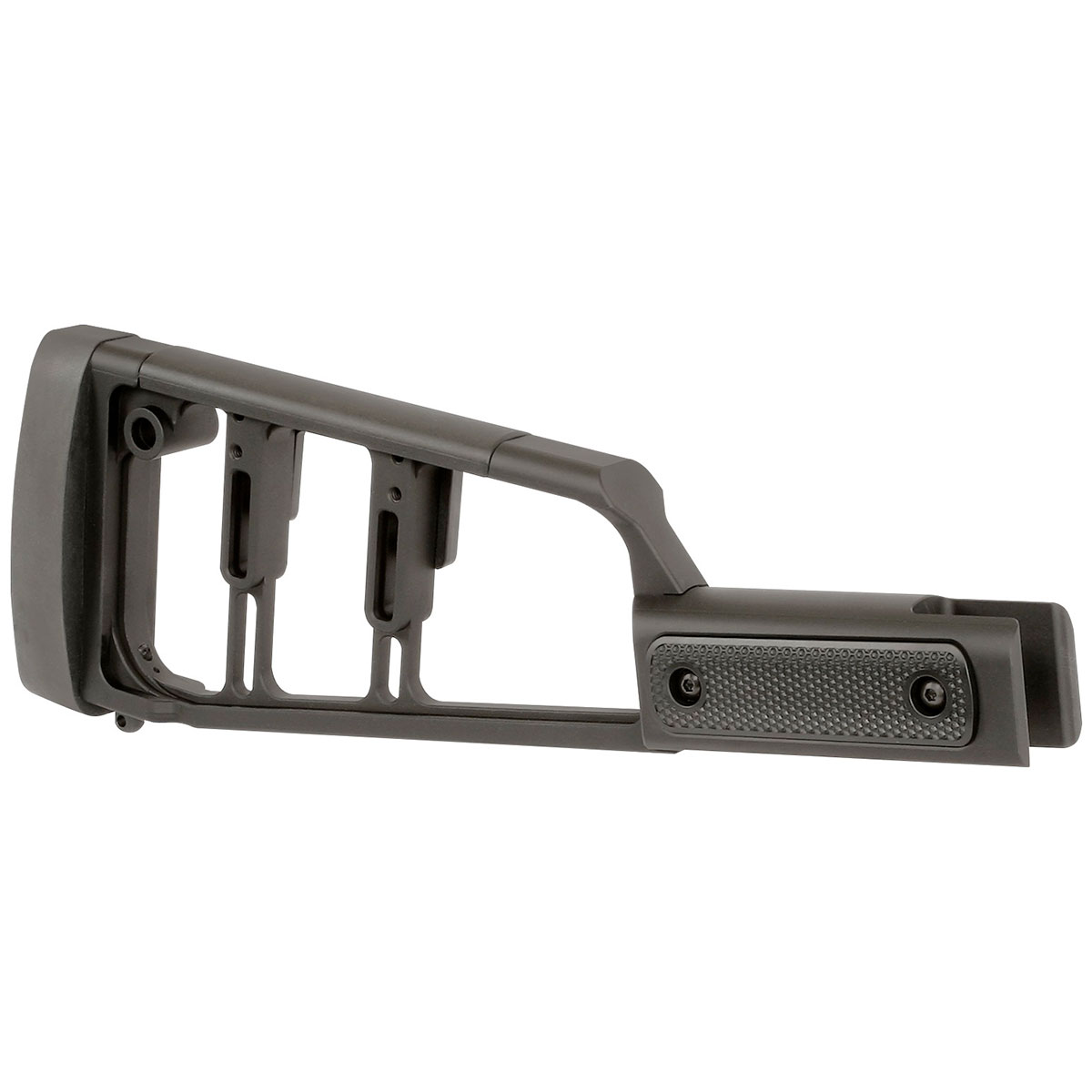 MIDWEST INDUSTRIES, INC. LEVER ACTION STOCK SERIES