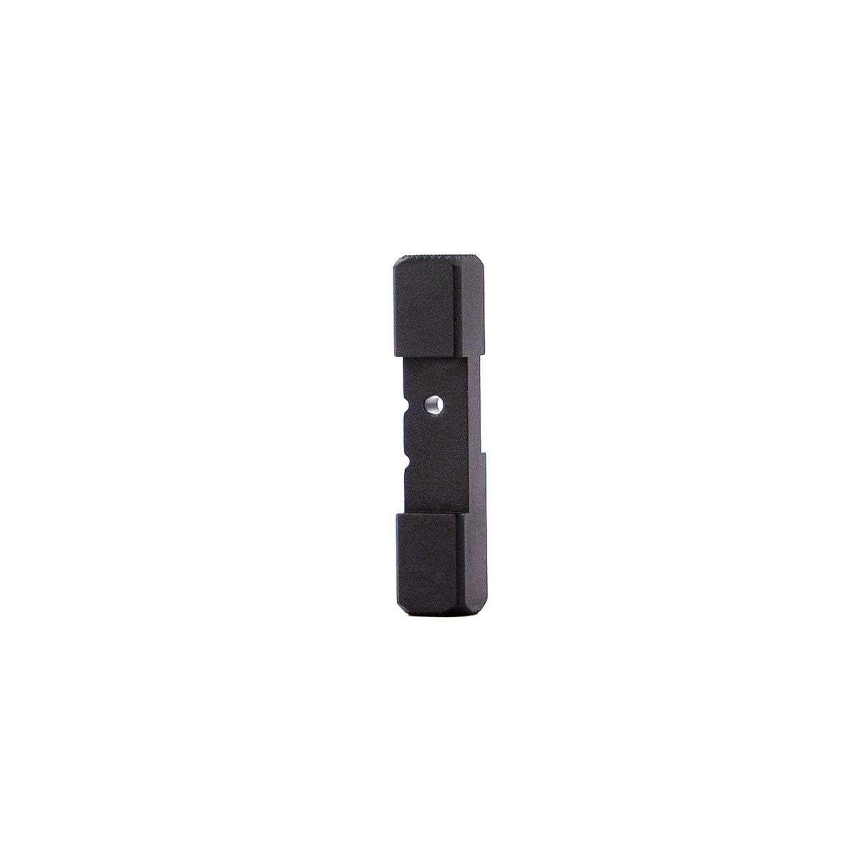 HERESY DESIGN INC. SBF SAFETY SELECTOR SWITCH FOR STEYR AUG®