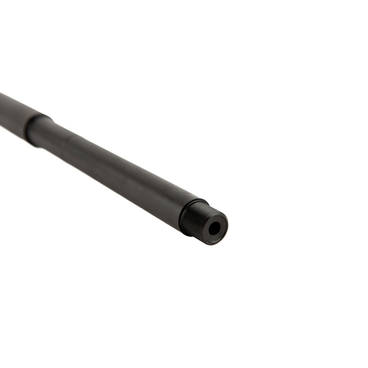 BALLISTIC ADVANTAGE PREMIUM SERIES 6MM ARC RIFLE BARRELS FOR AR-15