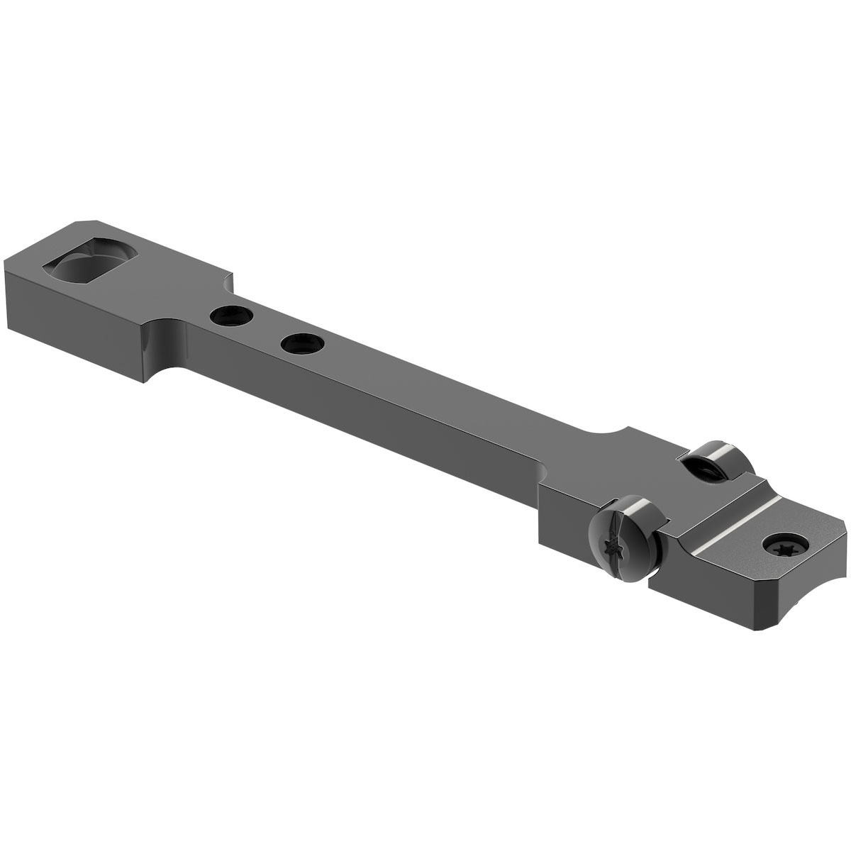 LEUPOLD STANDARD ONE-PIECE BASES