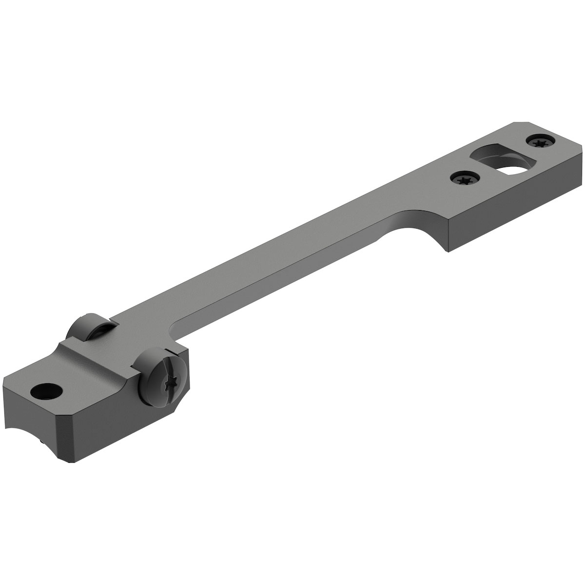 LEUPOLD STANDARD ONE-PIECE BASES