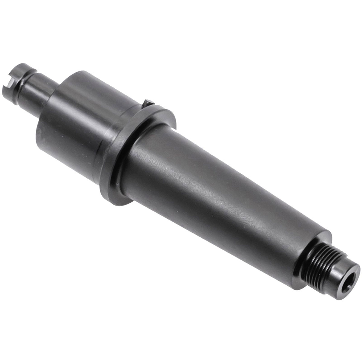 CMMG AR-15 BARREL ASSEMBLIES 22LR