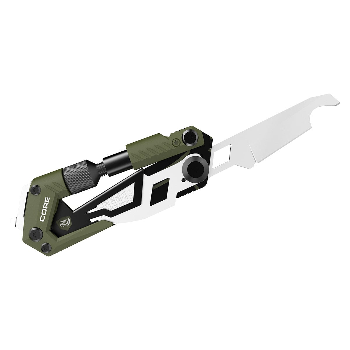 REAL AVID GUN TOOL CORE - SHOTGUN