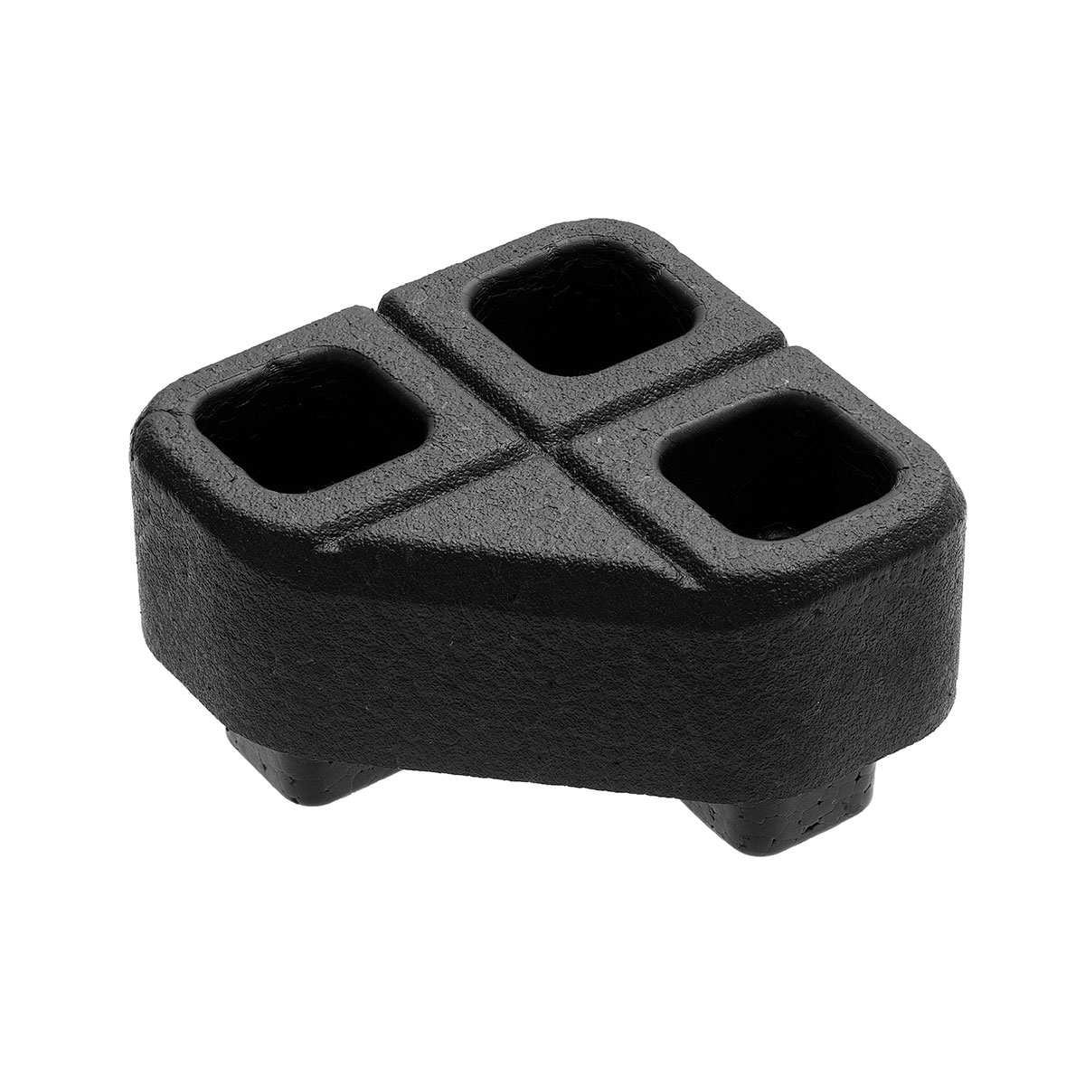MAGPUL DAKA® V-BLOCK AND ANGLED KITS