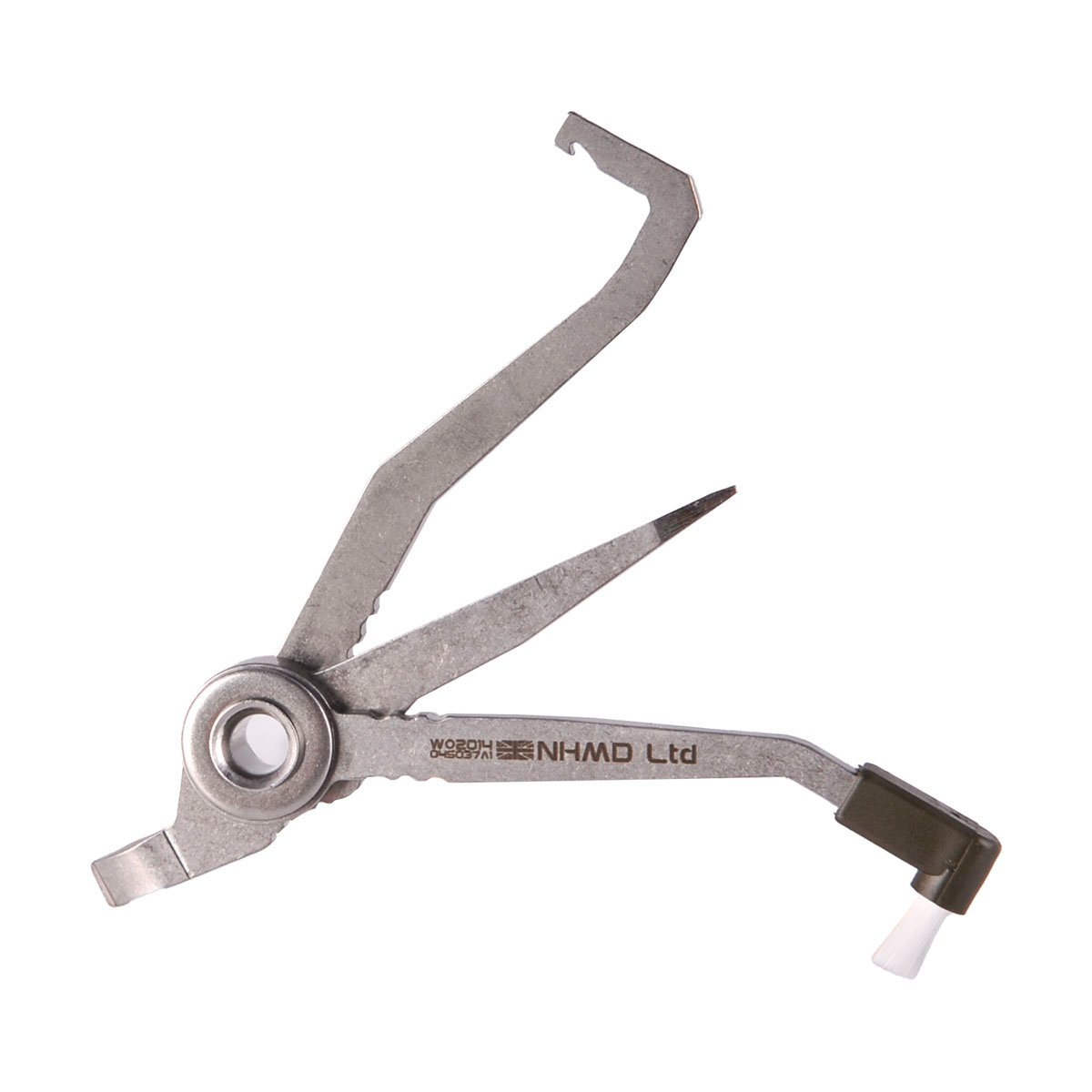 BROWNELLS Breechtool Original SKU: 430106892