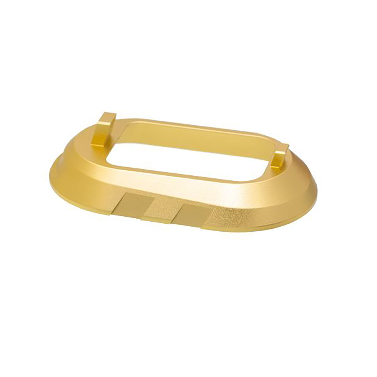 TYRANT CNC MAGWELL FOR SIG SAUER® P320