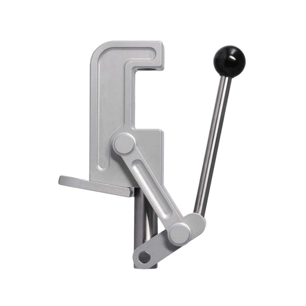 SINCLAIR INTERNATIONAL Sinclair 7/8-14 Benchrest Press